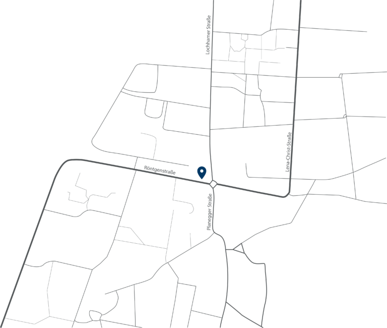 Zahnarzt Neuried | Moderne Zahnmedizin | Dentalhygiene